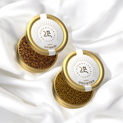 キャビアとは｜N25キャビア – N25キャビア公式オンラインストア